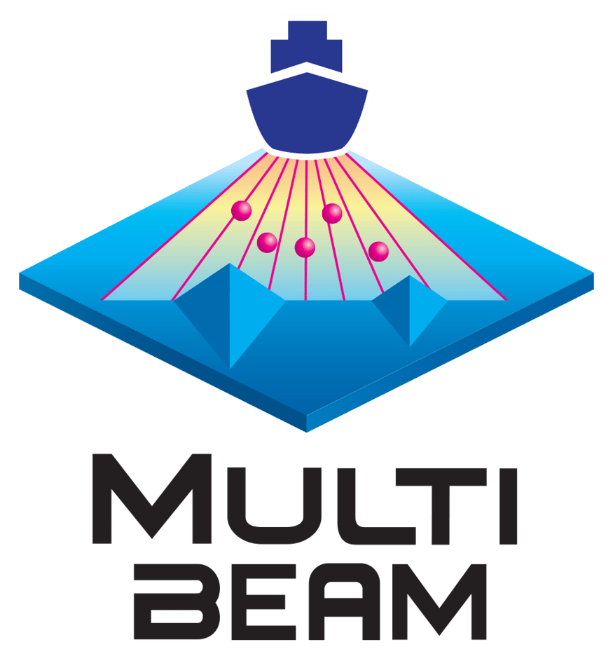 NavNet | Transducers